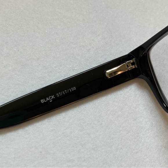 Modern Optical | Accessories | New Modern Slick Glasses | Poshmark